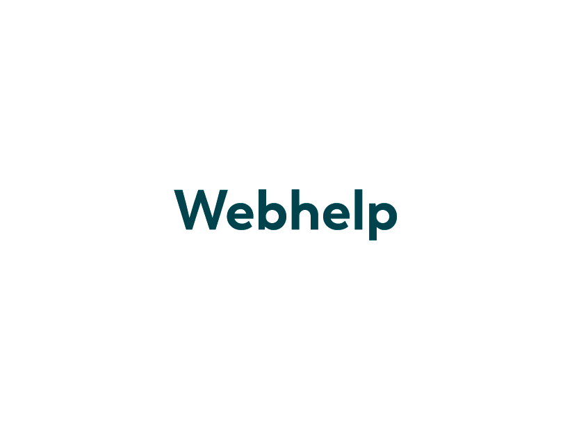 webhelp