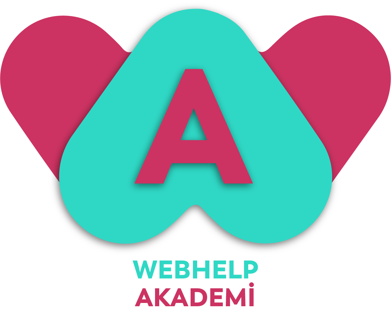 webhelp